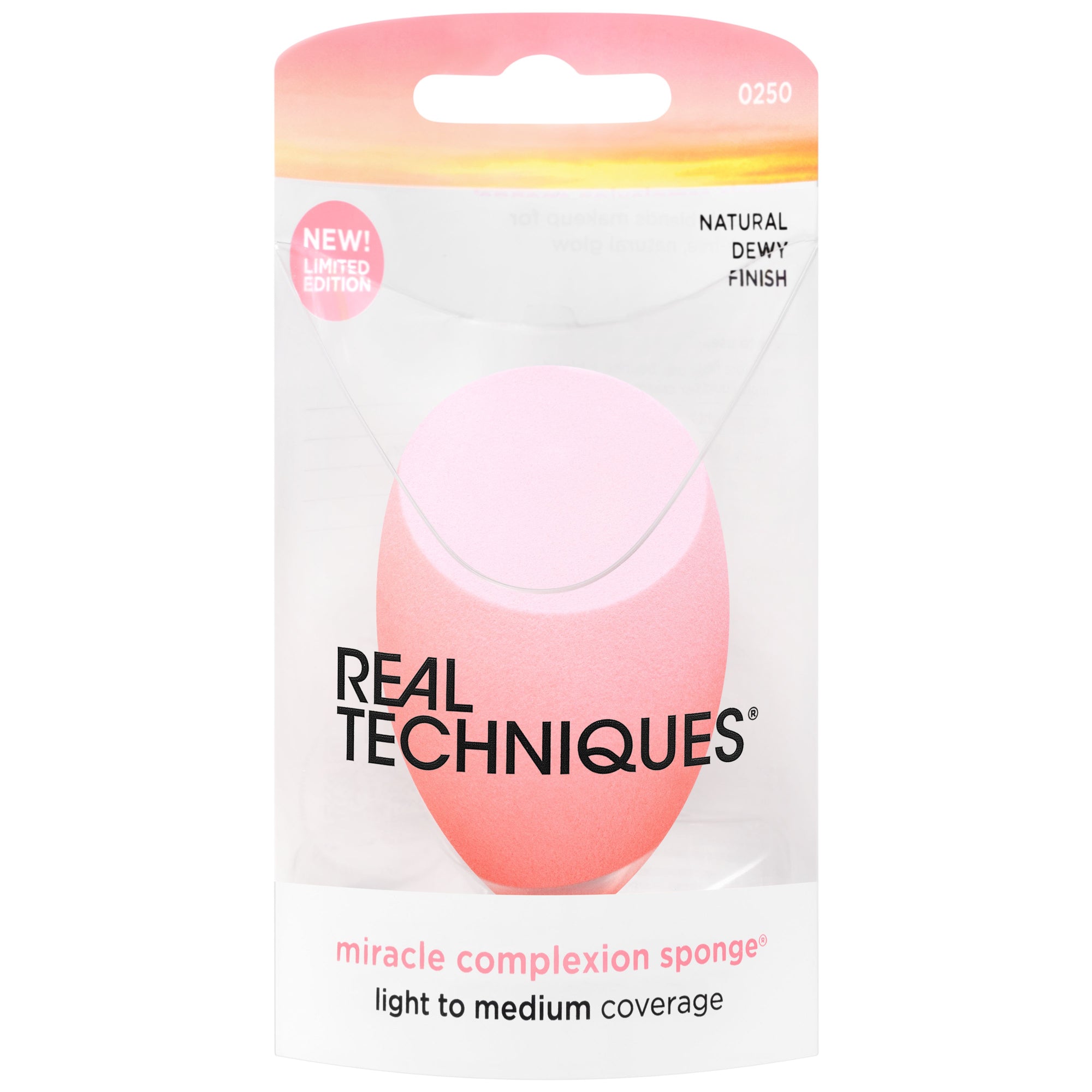 Real Techniques Sponge Collection | Real Techniques Australia